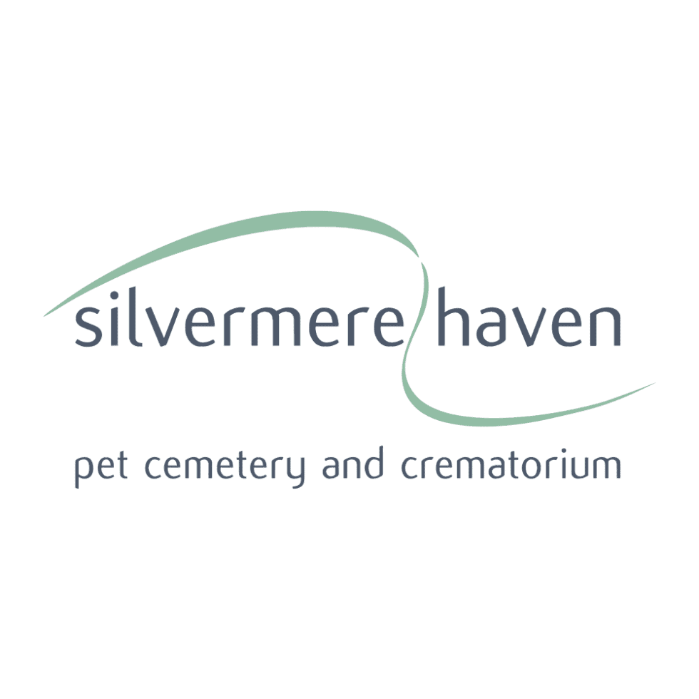 Silvermere Haven Pet Cemetery & Crematorium - The Pet Crematoria Family