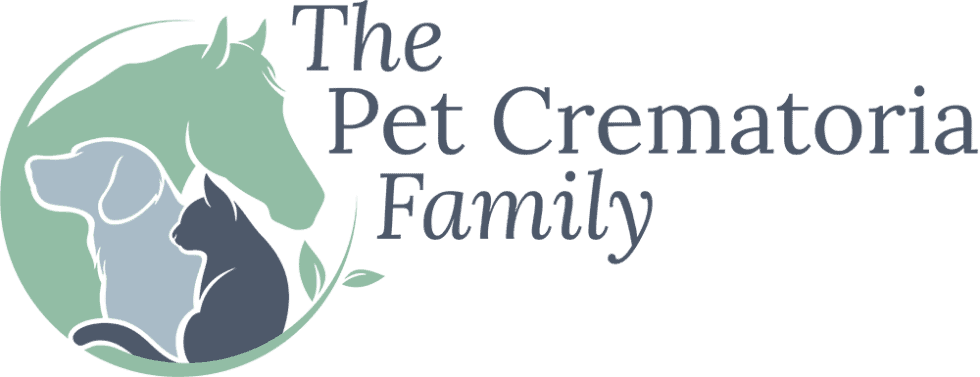 Burial Services - The Pet Crematoria Family