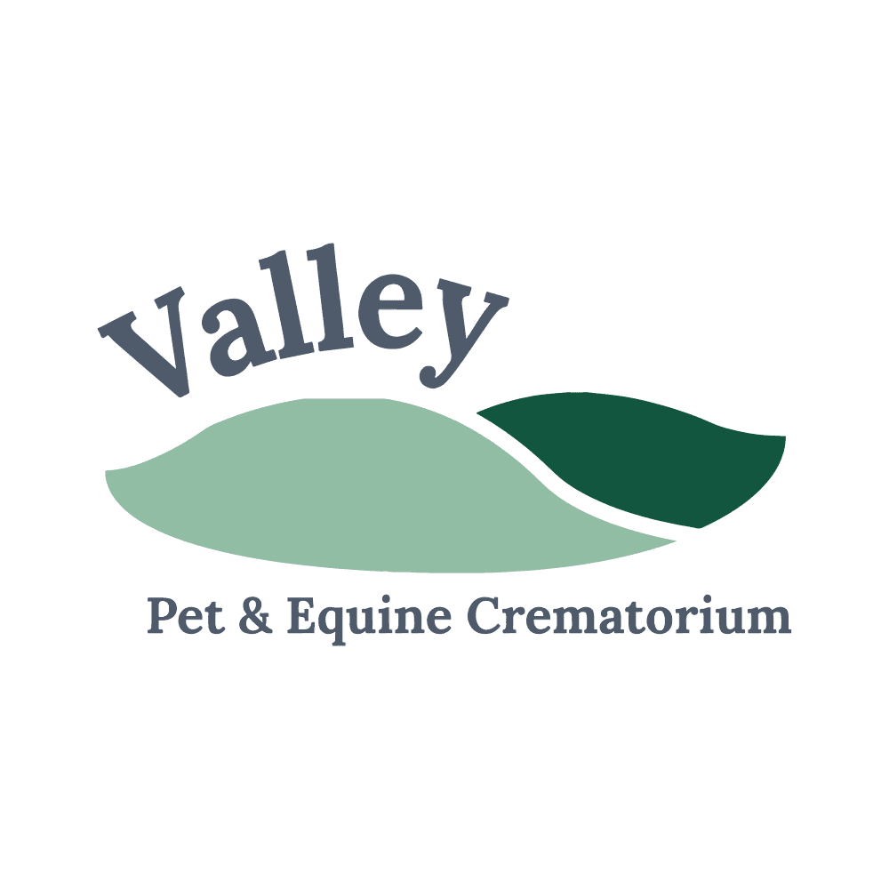 Valley Pet & Equine Crematorium - The Pet Crematoria Family